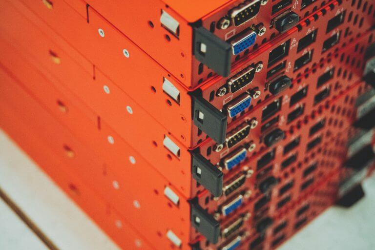 IMEモード | CODE4U